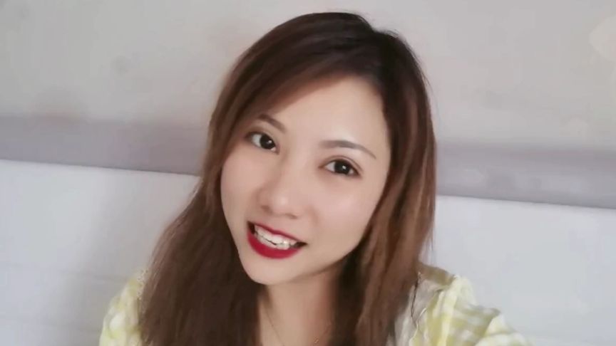 因为誓言不敢听,因为承诺不敢信