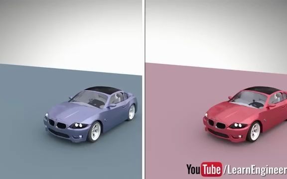 手动变速器VS自动变速器(手动挡汽车VS自动挡汽车)手动挡与自动挡...