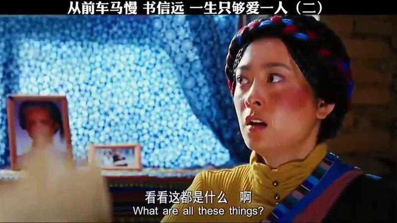 论电子邮件的重要性