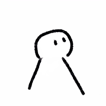 Jalyee 