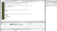 第二课 div-css定位属性