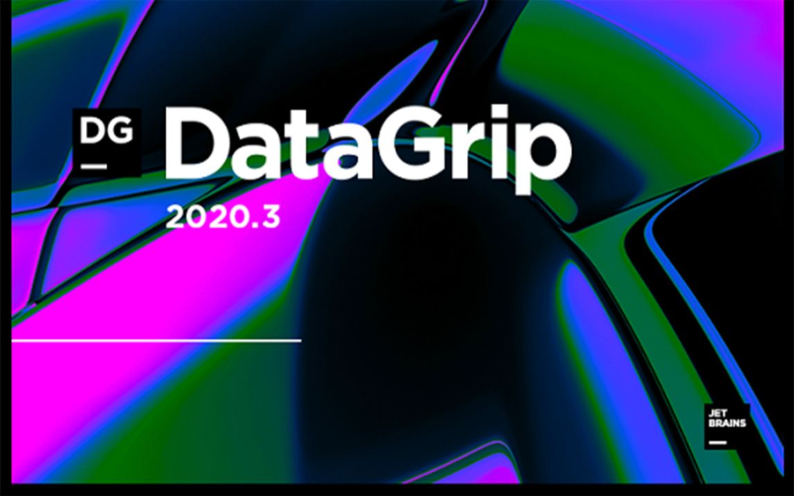 ...软件中文版安装视频教程(附安装包),全网最简单,3分钟搞定,需要下载...