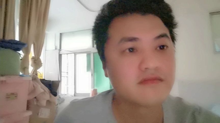现在办银行卡不容易了,达不到条件银行不给办,来深圳朋友注意了