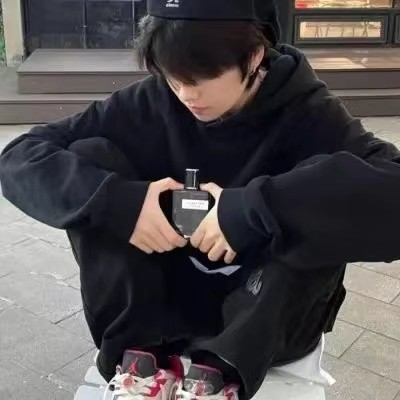 计算机王学长 
