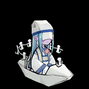 宵燭 