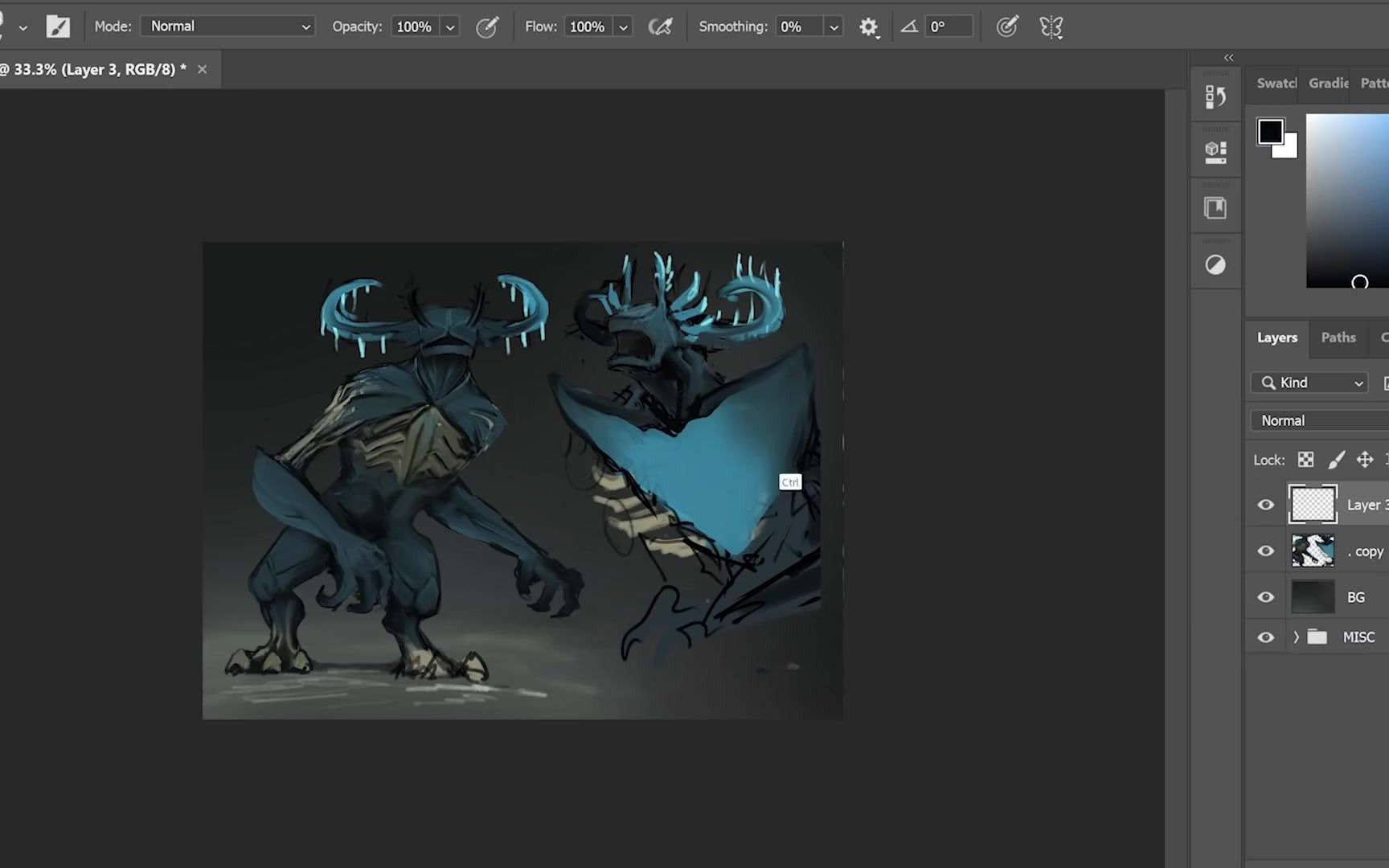 寻声守卫重置 - 我的世界 同人