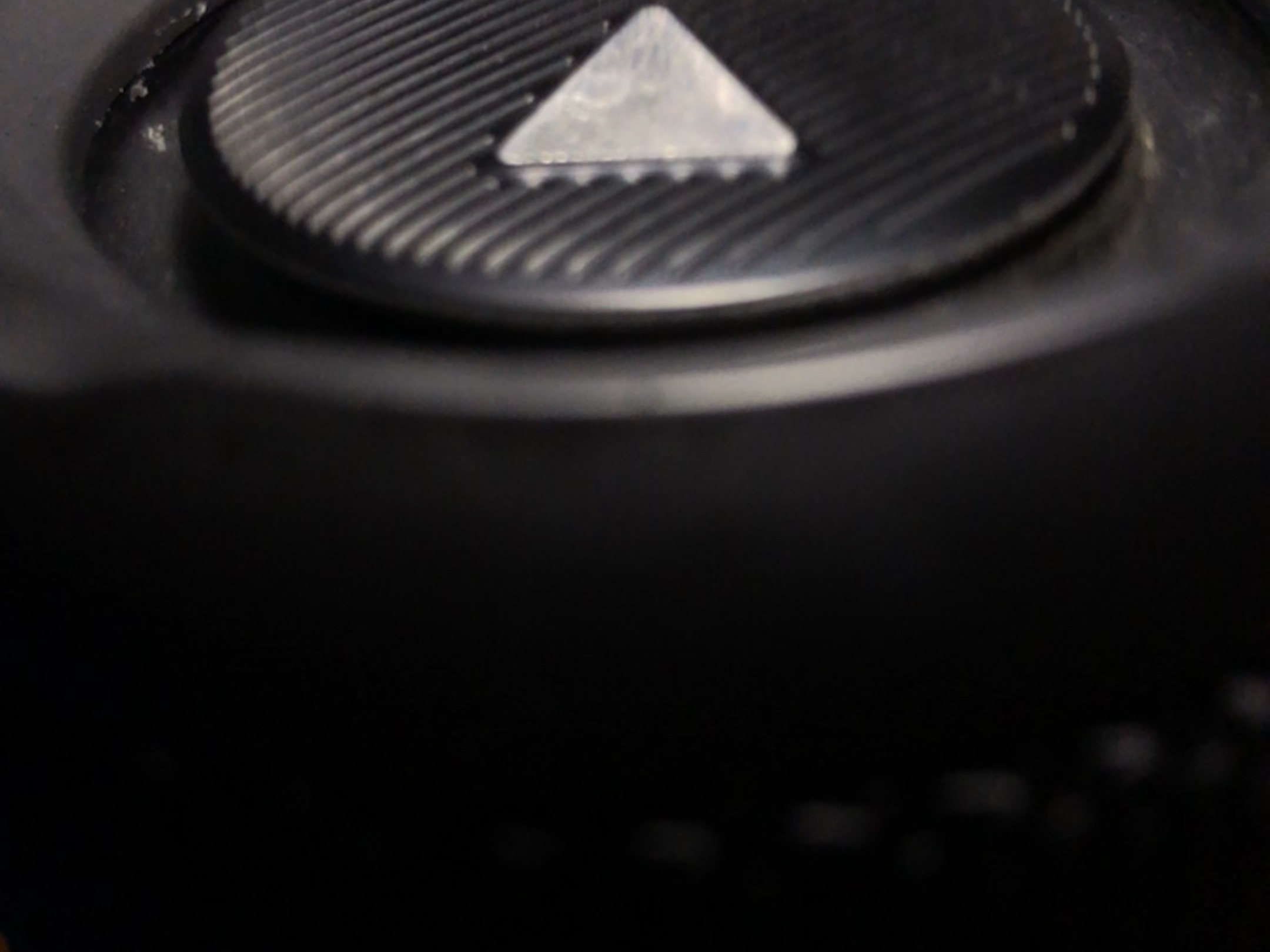 假JBL,换喇叭功放,加了DSP,调音了的效果