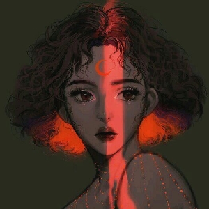 三兮佛 