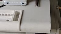 防爆空调机组机器.防爆设备.防爆电器.防爆电气整改改装安装改造工程...