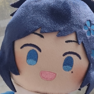 蘇雀_ 