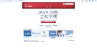 史上最强!windows安装citespace教程