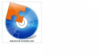 使用 advanced installer 创建 Windows 应用程序安装程序