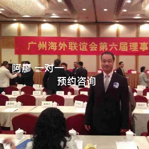 皇飞咨询服务有限公司 