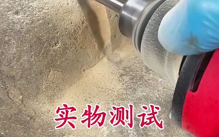 金刚石磨头 质地坚硬锋利耐磨(消耗附件 )