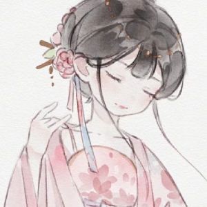 苯巴比妥_- 