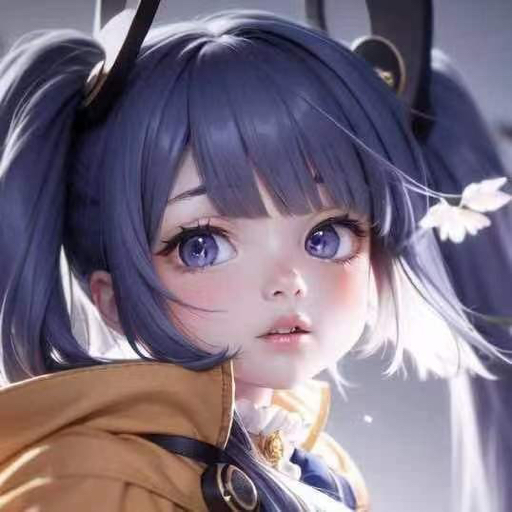 君不见魔不现 