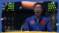 凤阳工小科技体育社团(航海模型项目宣传用)