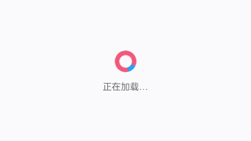 管理学周三多版第五版视频加学习资料