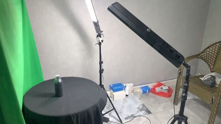 #摄影#电商主图设计 #自媒体 用心拍摄每一张照片。