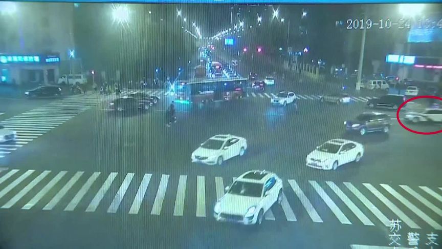 视频建议收藏,如果学会“海姆立克”急救法,或许就不用去医院了