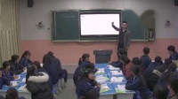 科学探究:物质的密度(一等奖)-初中物理优质课(2019)