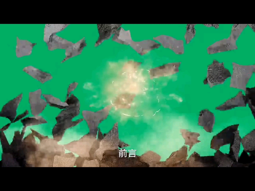 质量控制管理之人员管理