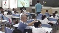 扑克游戏梁勇一年级小学数学课堂展示观摩课实录视频视频