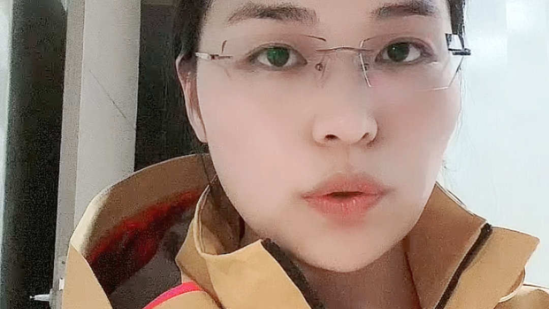 人体运动的表现形式?