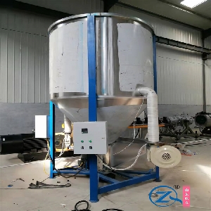 搅拌器搅拌机搅拌设备 