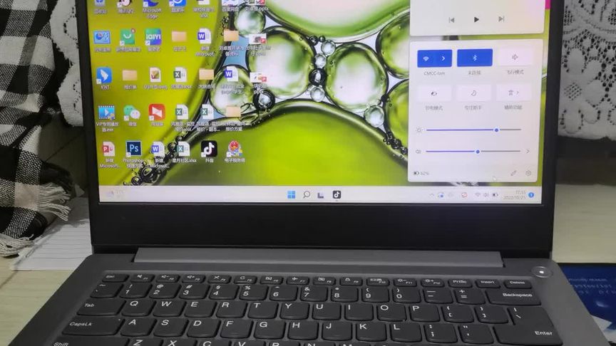 笔记本电脑提示摄像头被占用,无法正常使用怎么回事?