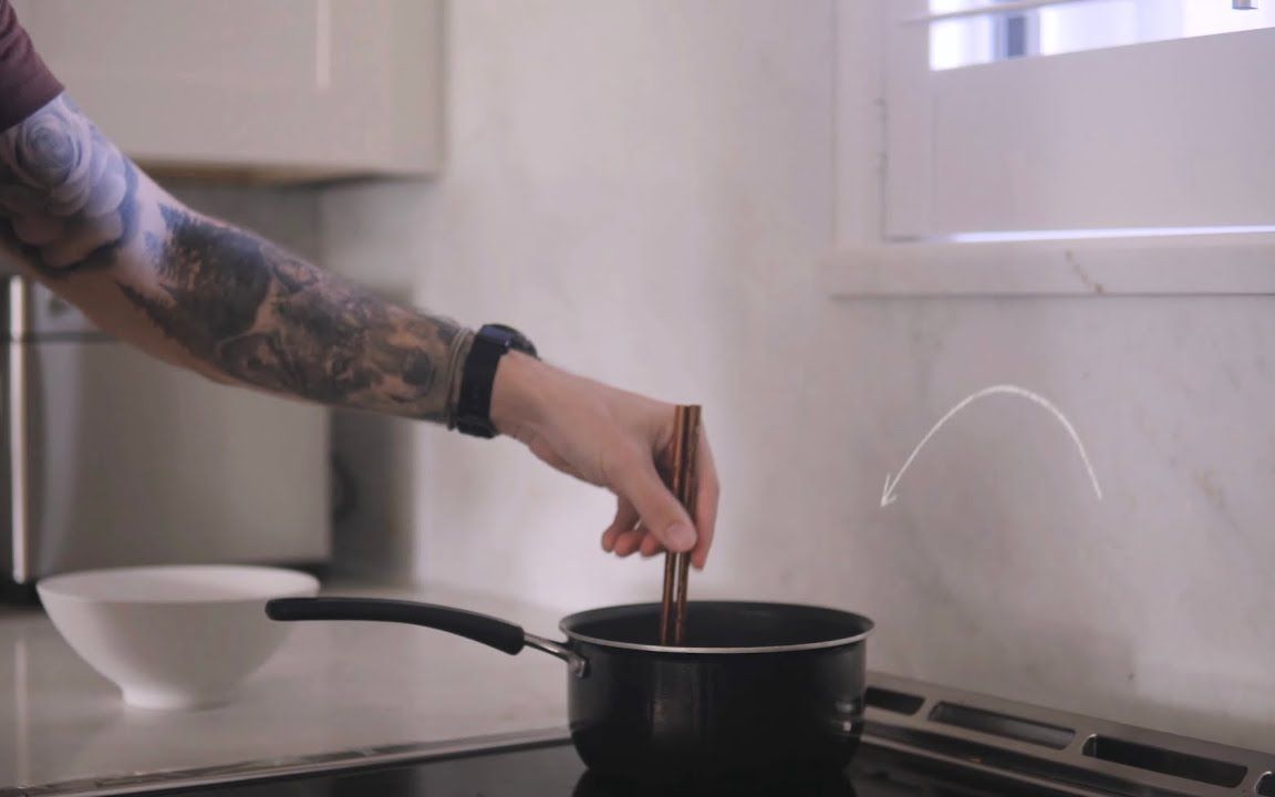 【极简主义】我节俭生活的 6 条规则 | 金融极简主义