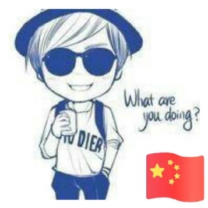 飞翔车尚改姚远 