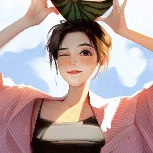 神途传奇游戏推荐官