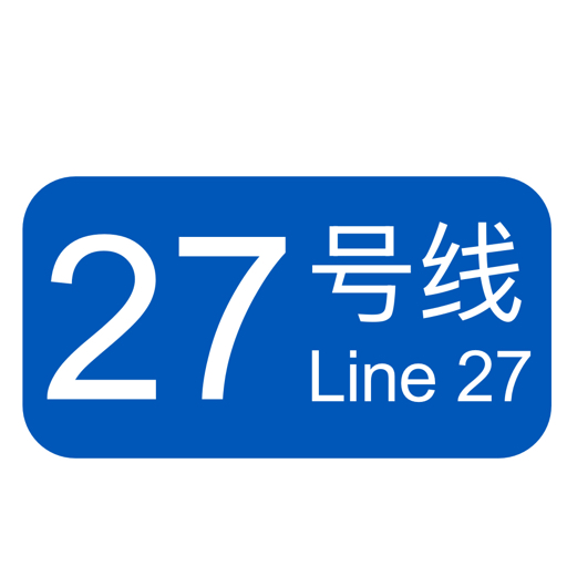 CRTLine27 