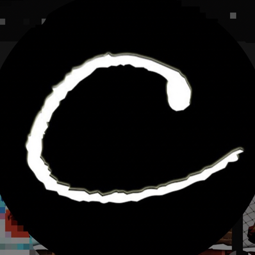Crrano_ 