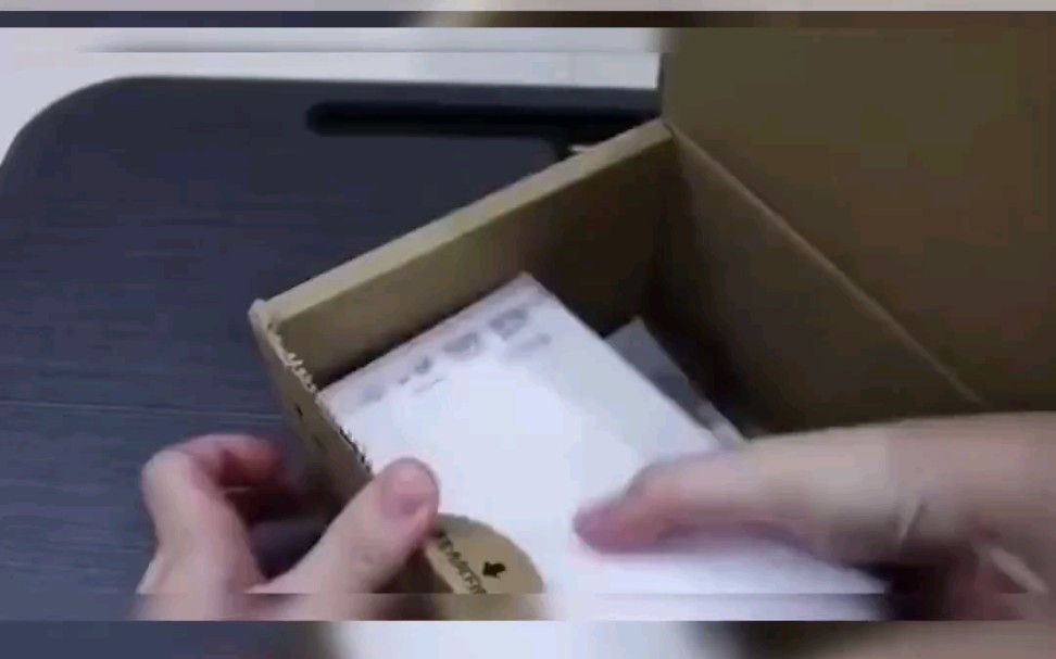 AI全自动剪辑软件 #自动混剪软件 #剪辑app哪个好用 #短视频手机...