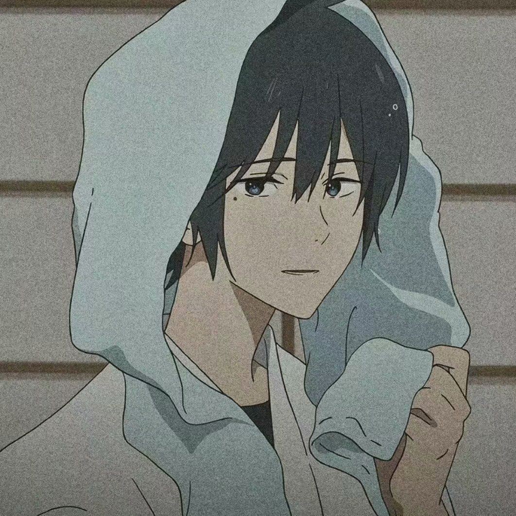 っ这把我先投了 