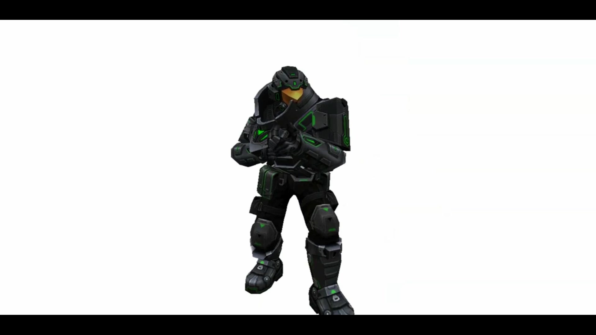 CSOL韩服更新 又出了新版本的电锯啦?