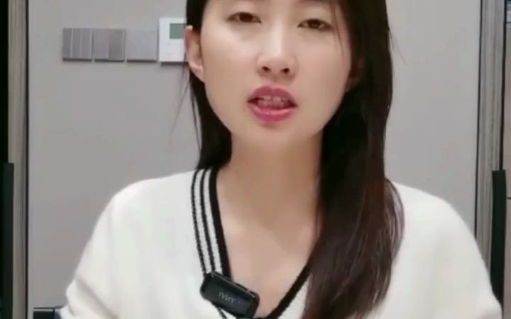 以下人员不需要缴纳社保#陕西税务知识#陈仓税务知识#金台税务知识...