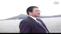公司义务献血者到浙江长兴旅游活动视频