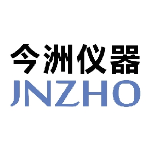 今洲仪器 