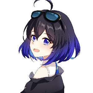 殇感殇 