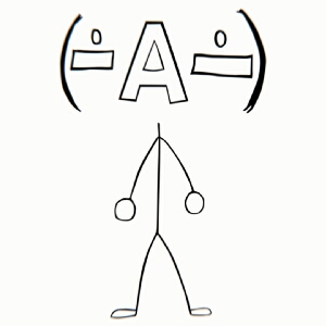 白羽幻翼 