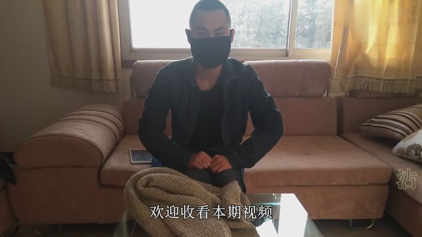 生活小妙招:失去弹性的毛衣,该怎么办?简单一招立马解决!