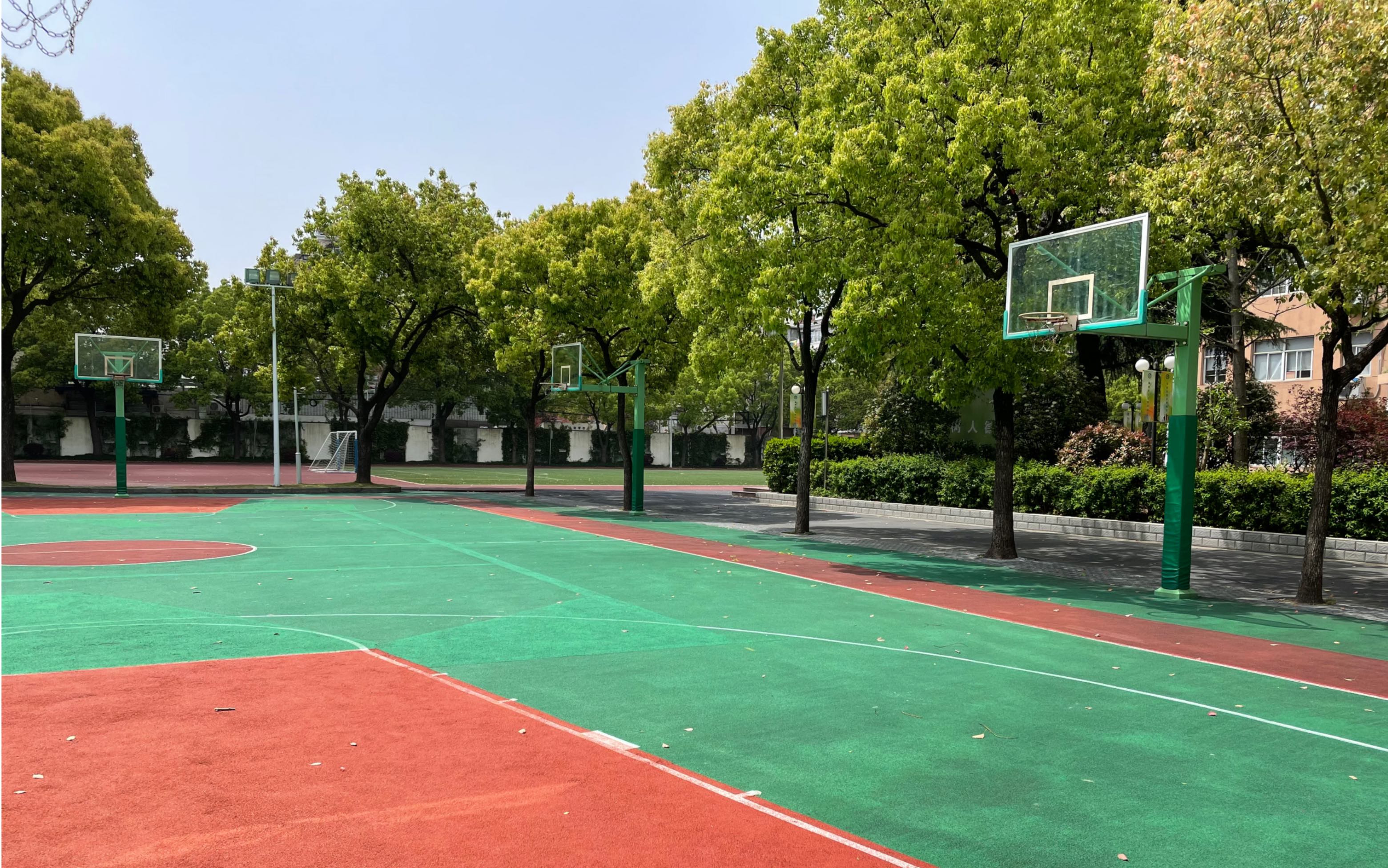 合理用好12345投诉信息公开,再到日常问题的处理办法