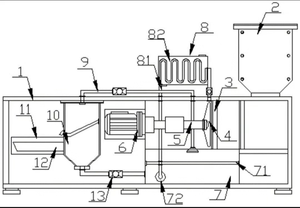 SolidWorks/ug/cad代画机械设计sw出图creo代做cad制图纸ug三维建模...