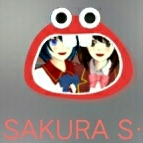 樱校-紫樱丶 