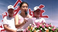 江淮瑞风M4环广阳岛节油挑战赛重庆站 冠军百公里油耗5.8L-睛彩车市...