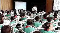 杨氏之子 全国第八届青年教师阅读教学视频(小学阅读教学大赛视频专辑)