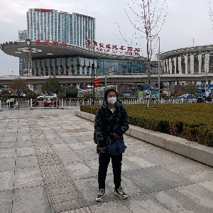 xiaoguzi2 